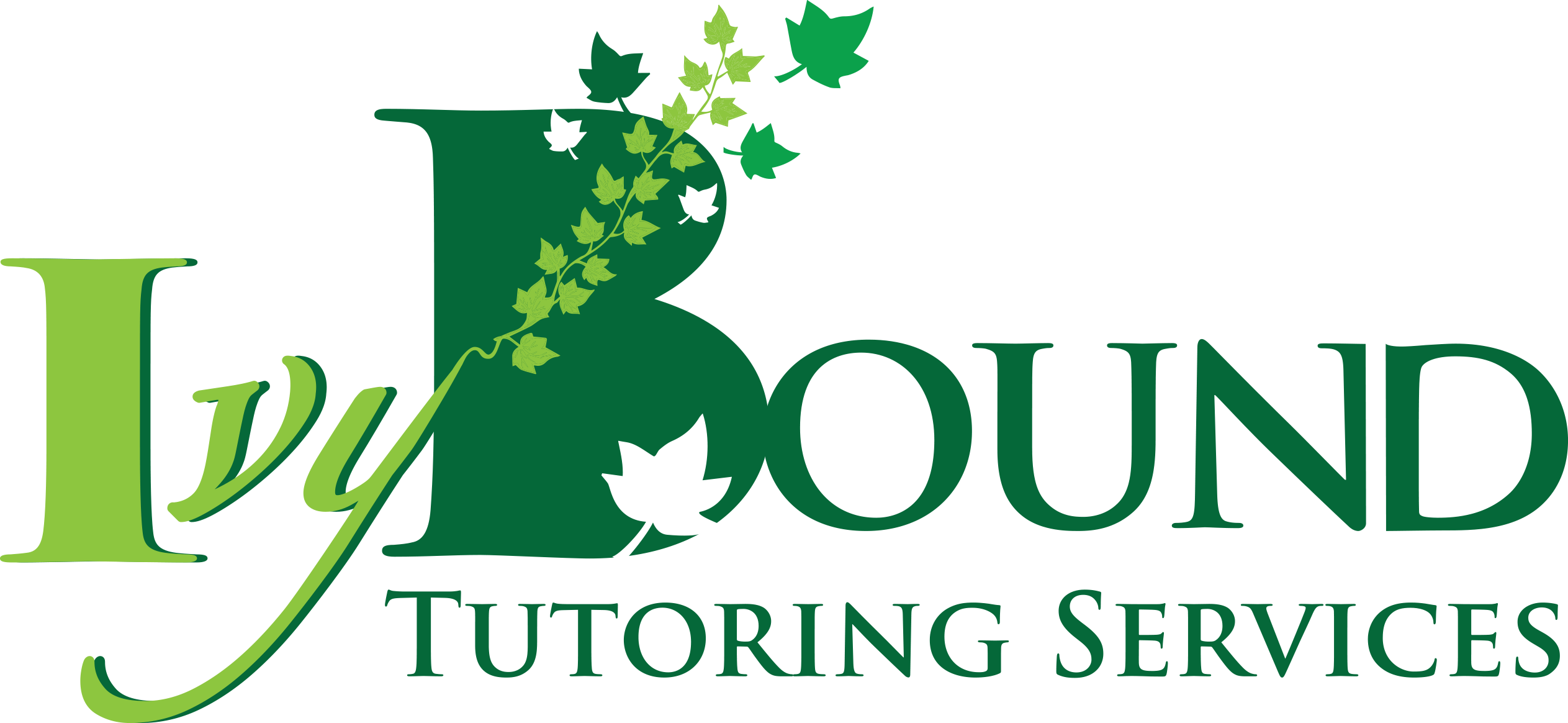 Boot Camp Registration - Ivybound Tutoring Services